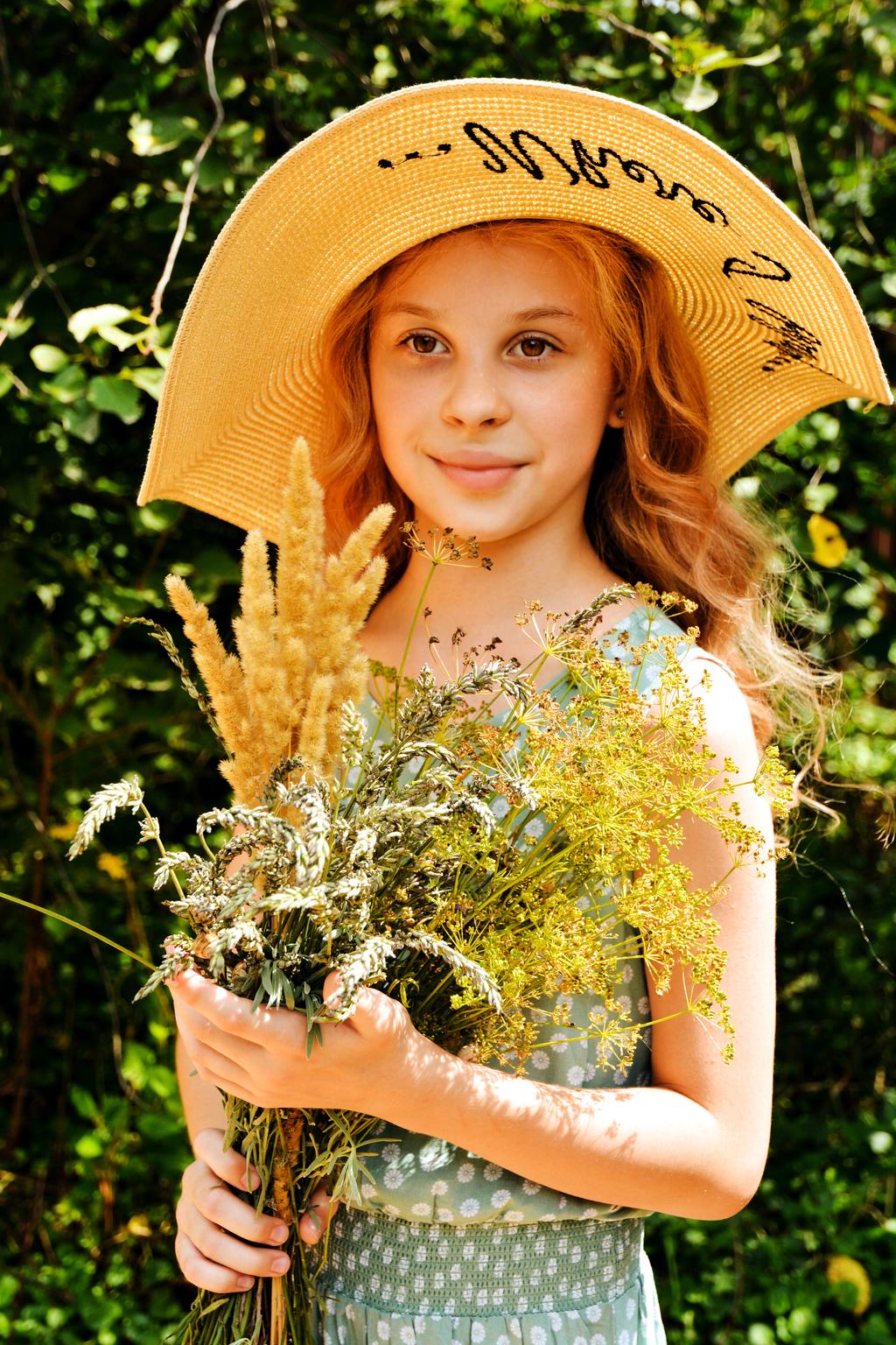 Children – Photographer in Berlin